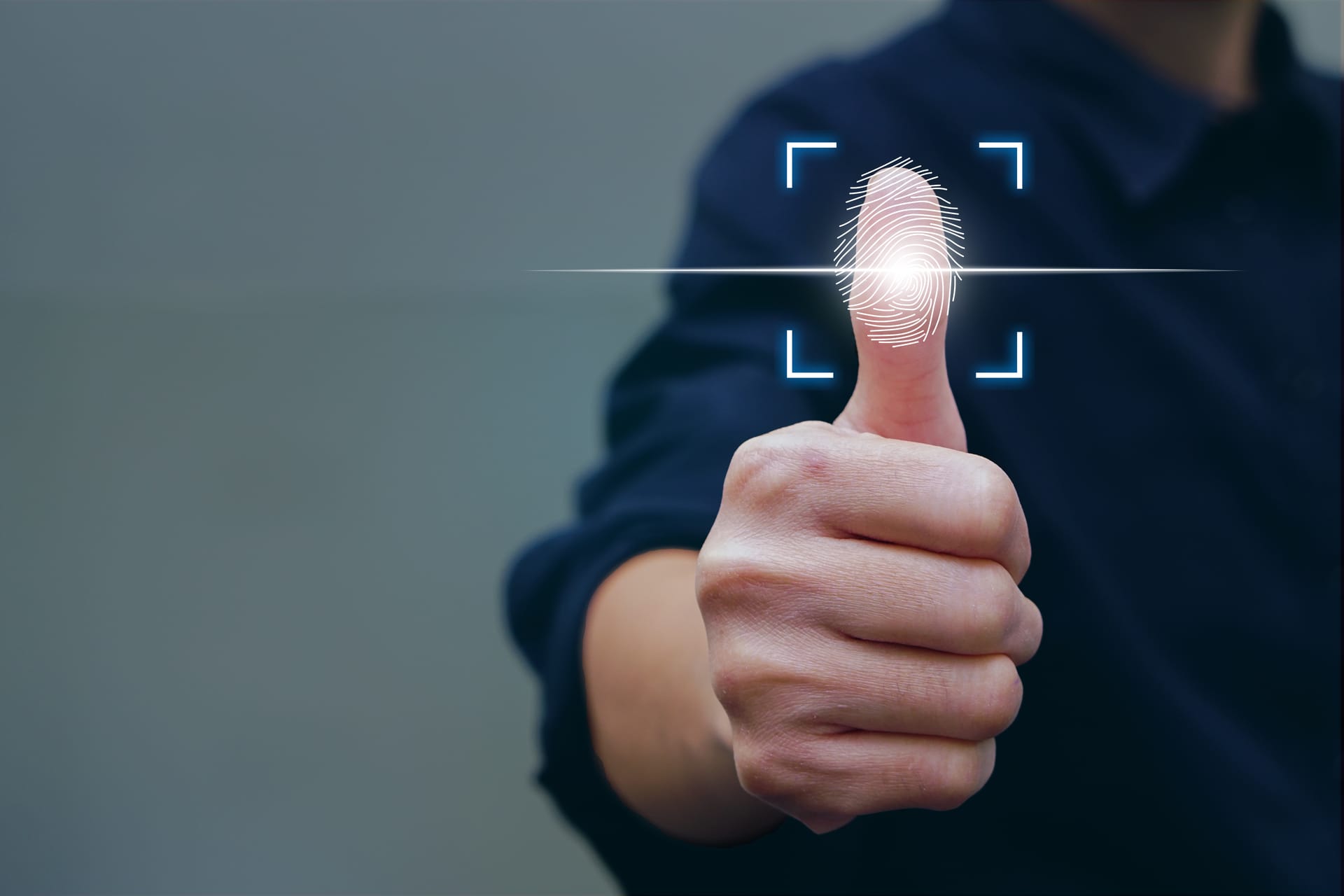 Get Reliable & Accurate Biometrics Near Me – Hassle-Free & Certified