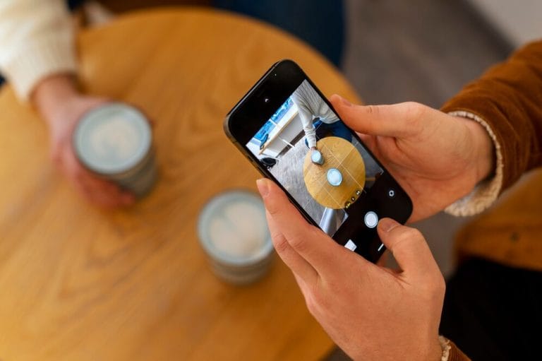 Effortless & Secure: How To Watch CCTV Recordings On Your Mobile Anytime!