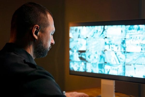 What Can Cause Catastrophic Damage To CCTV? Shield Your Security”